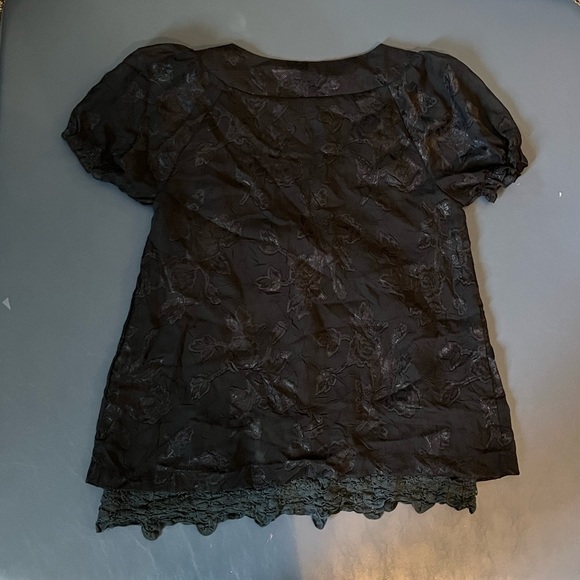Tops | Y2k Top | Poshmark